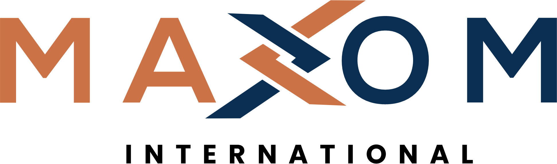 Home page [maxominternational.in]